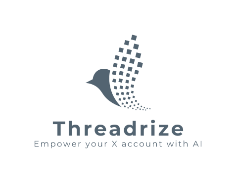 AI-powered X content creation, planner, and analytics platform